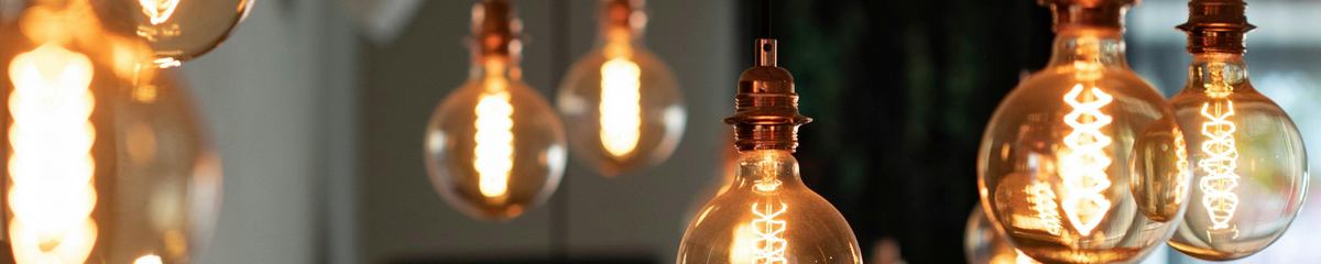 The Impact of Lighting and How to Apply It in Your Own Space