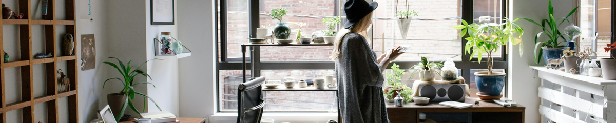 Creating a Cozy Home: Hygge Design Principles for Comfort