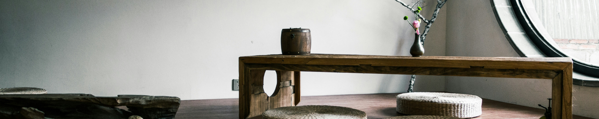 11 Japanese interior design principles to bring into your home