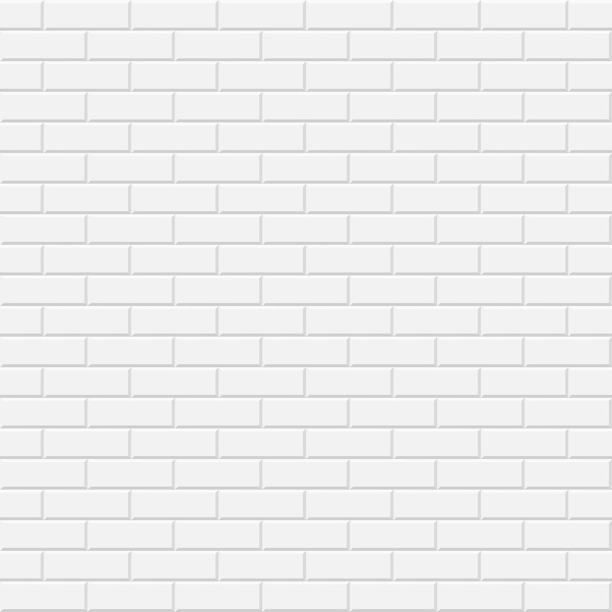 White Wallpaper Collection - Elegant & Versatile Designs